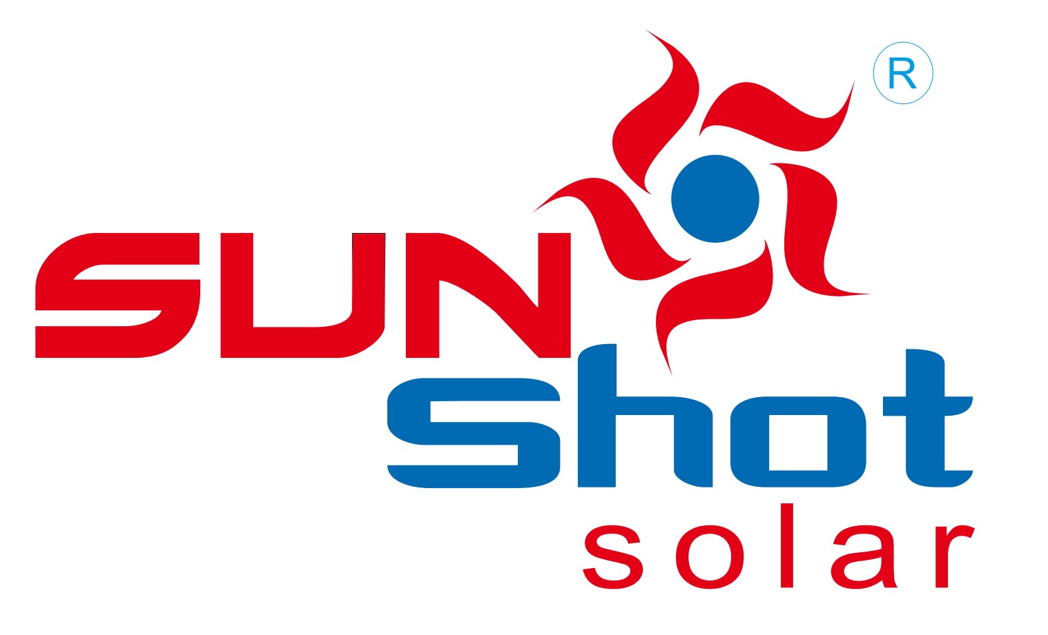 SunShot Solar